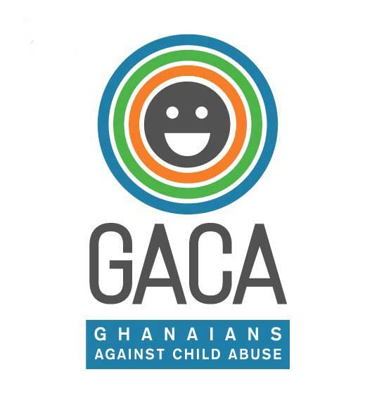 GACA