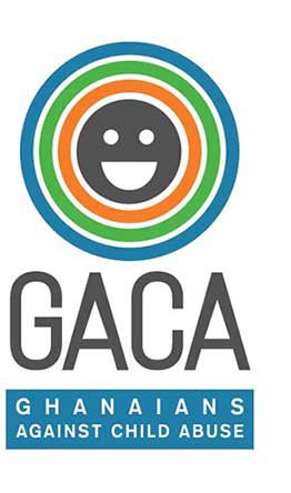 GACA