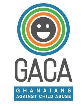 GACA