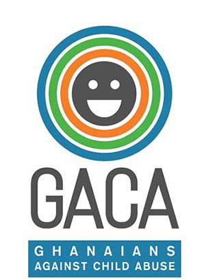 GACA