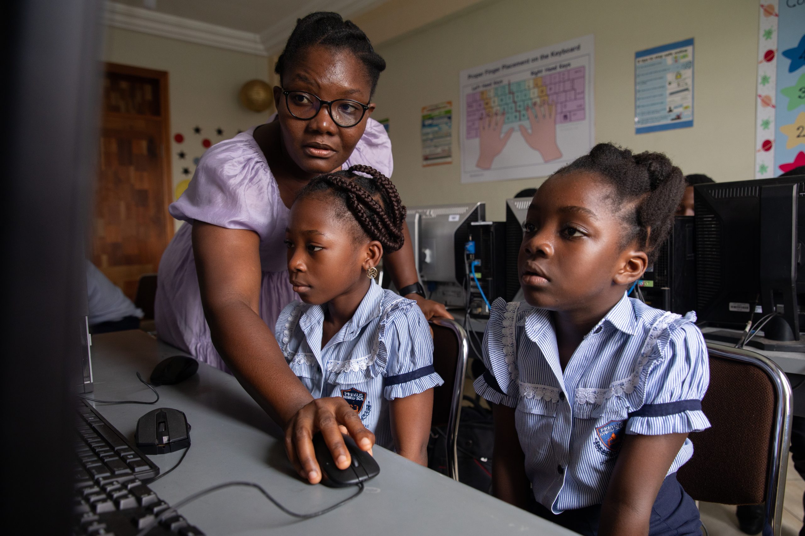 GACA GACA CAMPAIGN - GACA